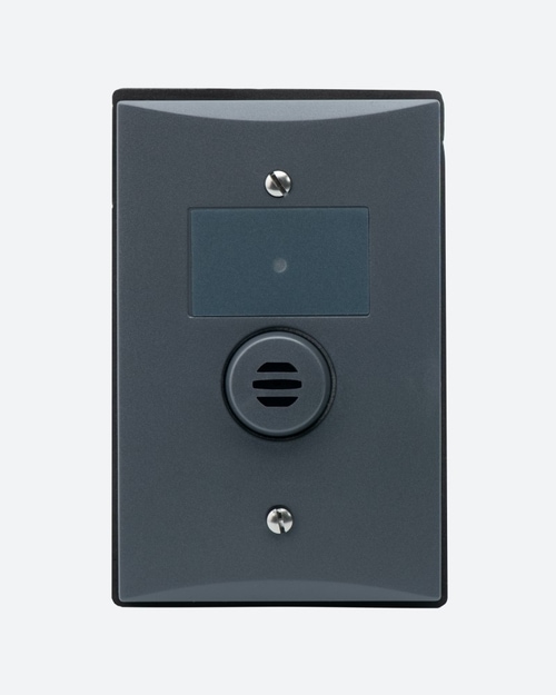 E3point remote Sensors