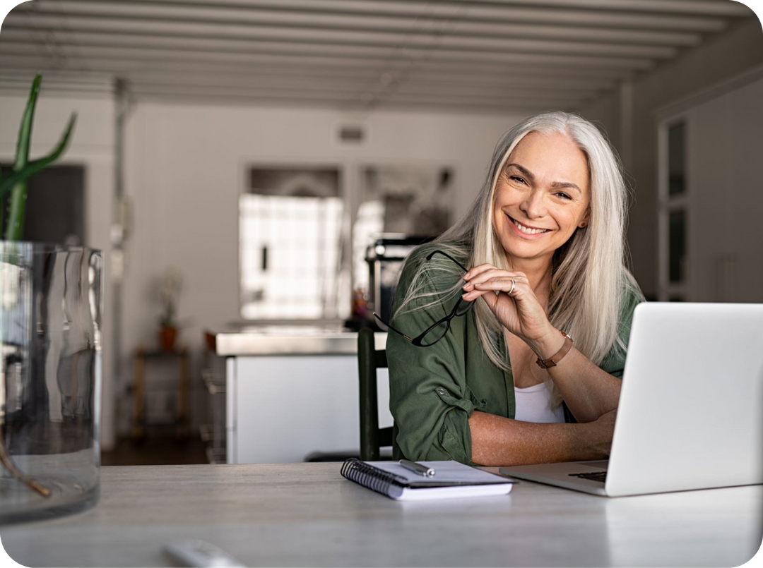 BlinkPay | Payments on Your Terms