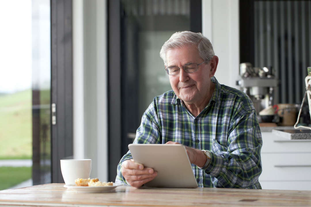 BlinkPay | Payments on Your Terms