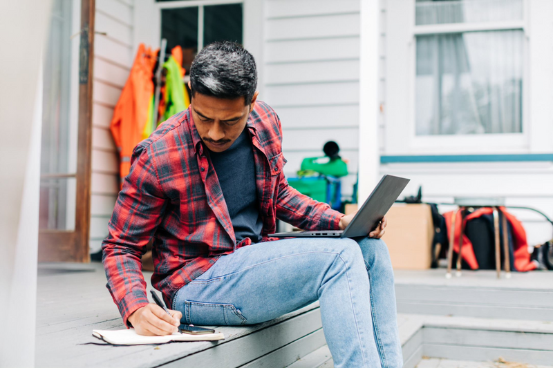 BlinkPay | Payments on Your Terms