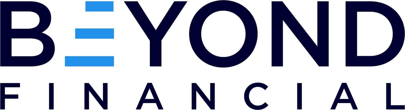 Beyond Financial - a down to earth approach to finance - Sarah Zhou