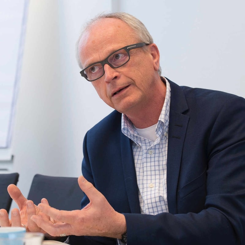 ID37 - Master: Karsten Erdmann