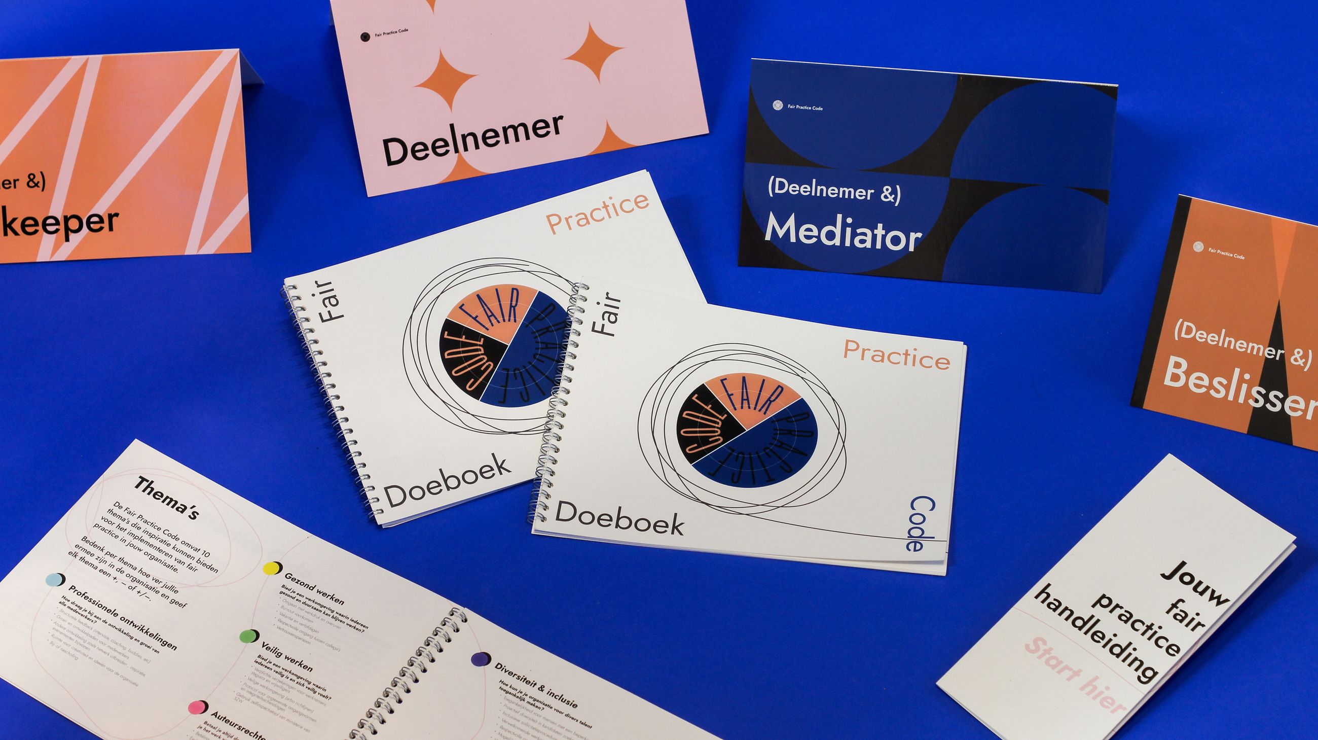 Ink social design studio