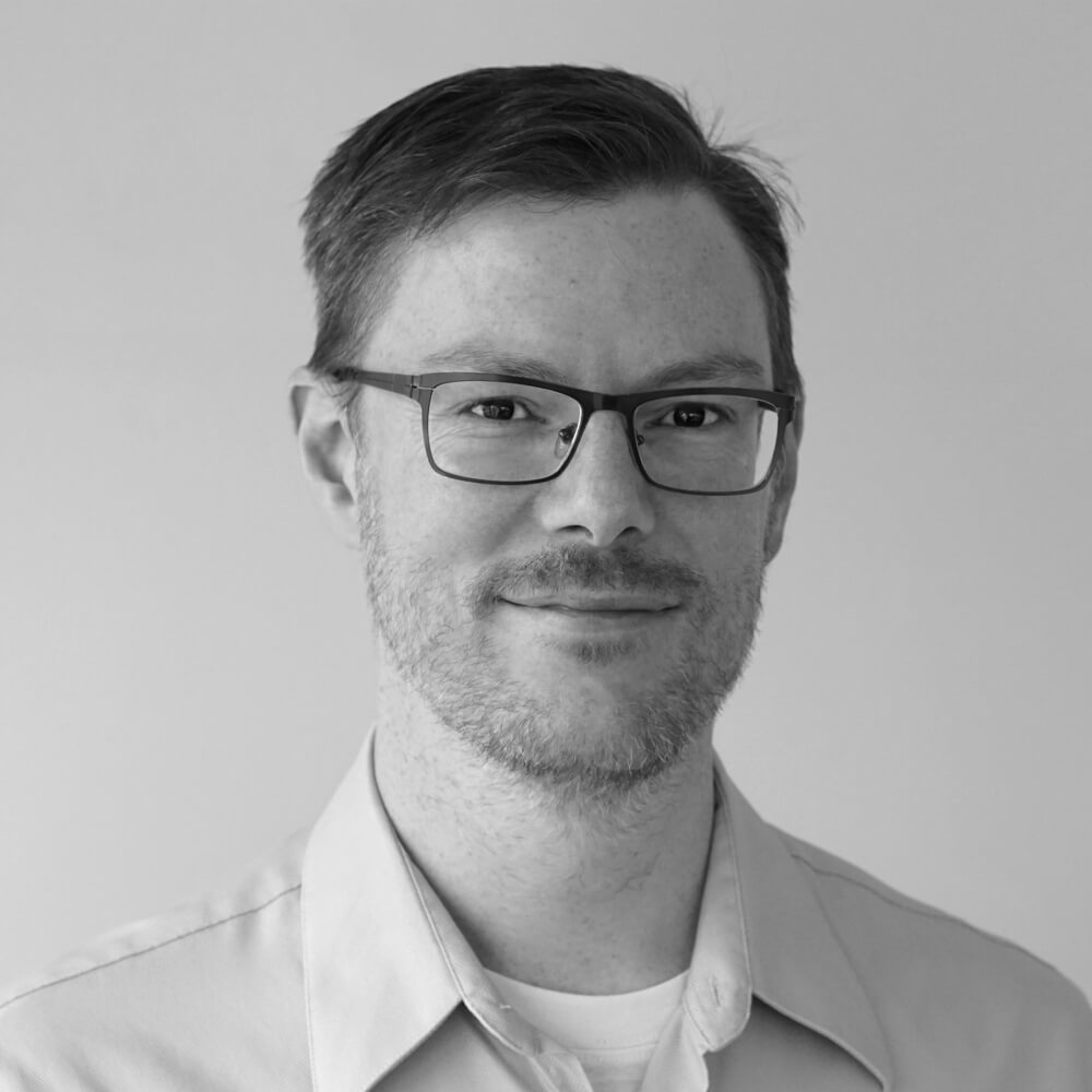 A Practical Interoperability Project with the British Columbia Government