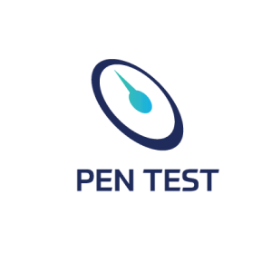 Strobes Security - Robust Vulnerability Management Platform ...