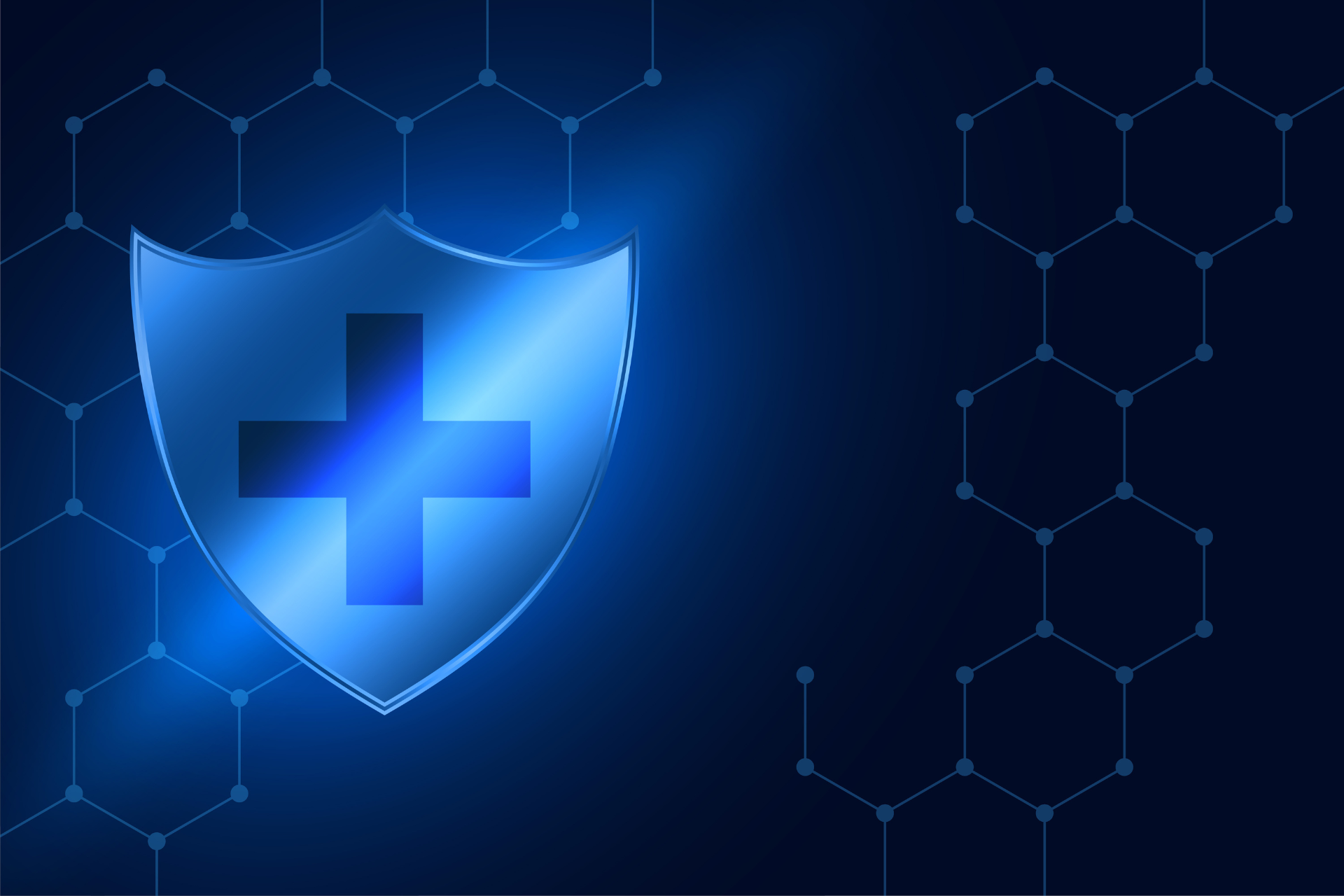Strobes Security - PTaaS & VMaaS Experts | Vulnerability Management ...