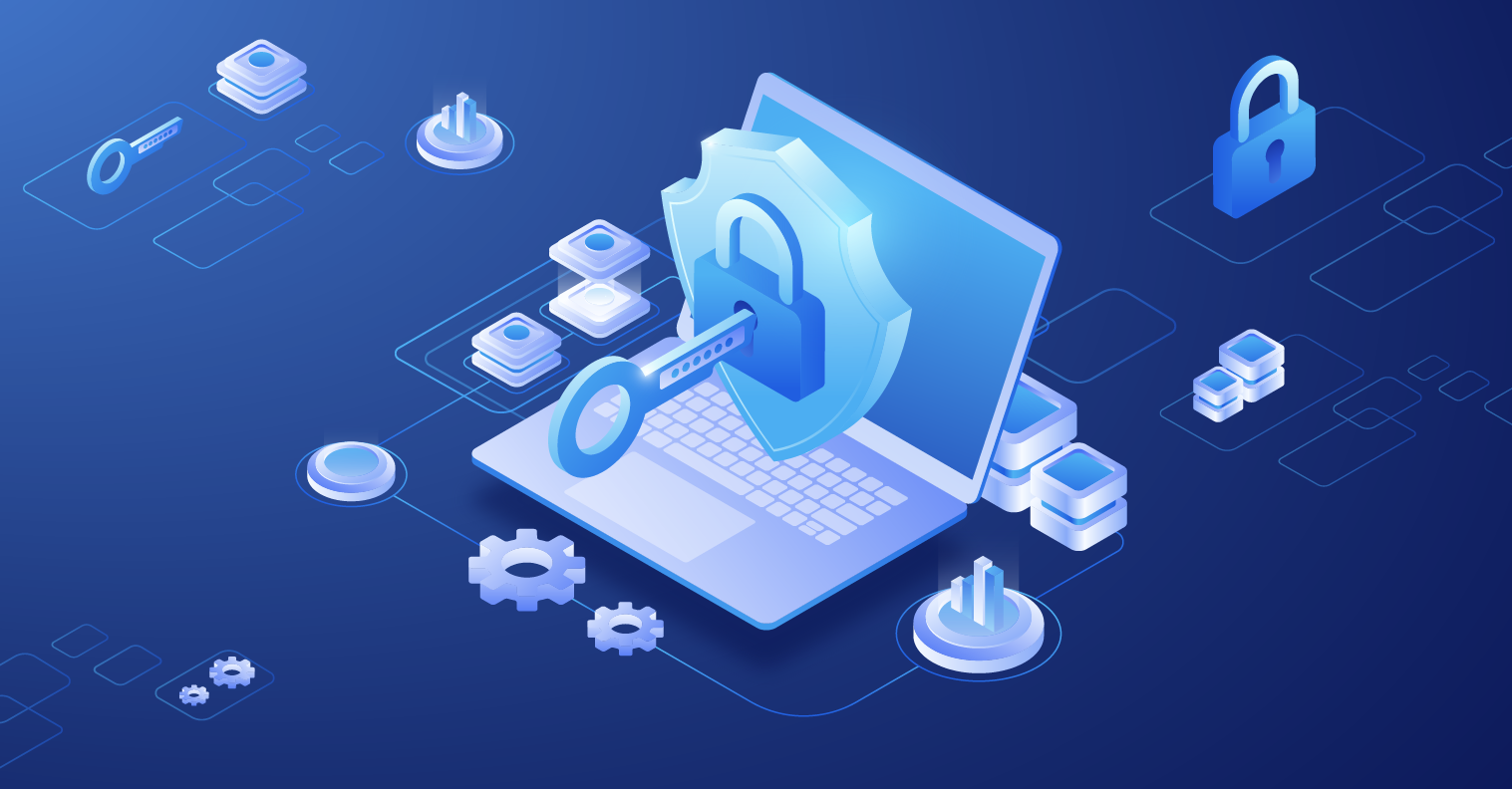 Simplifying Continuous Pentests: How Strobes PTaaS Makes Security ...