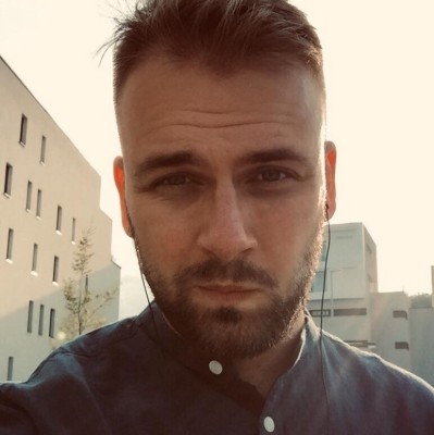 Femme Palette Mentor