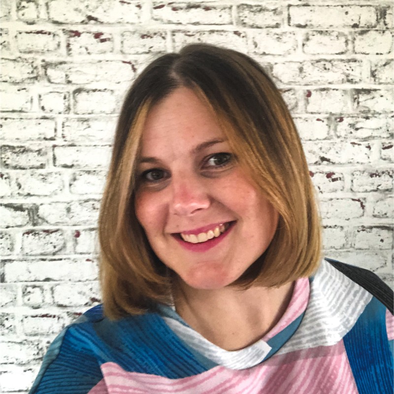 Femme Palette Mentor