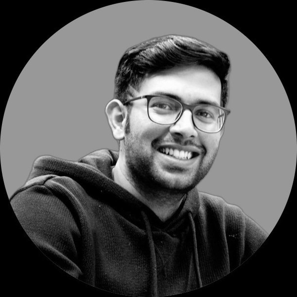 Femme Palette Mentor