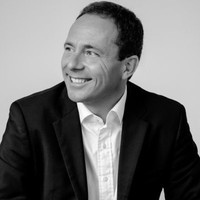 Femme Palette Mentor