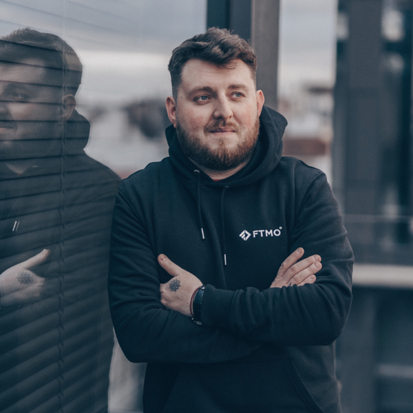 Femme Palette Mentor