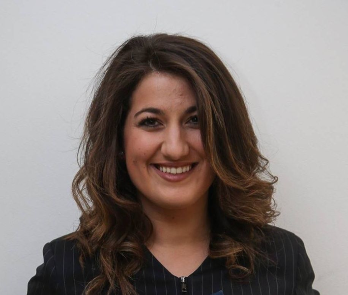 Femme Palette Mentor