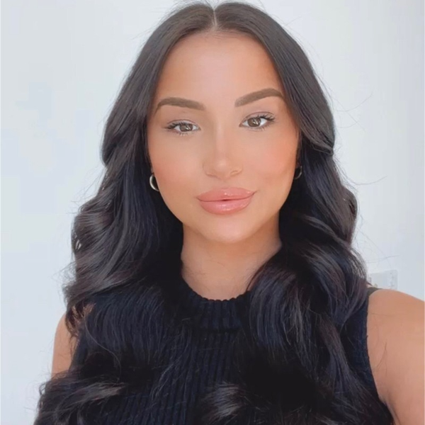 Femme Palette Mentor