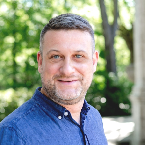 Femme Palette Mentor