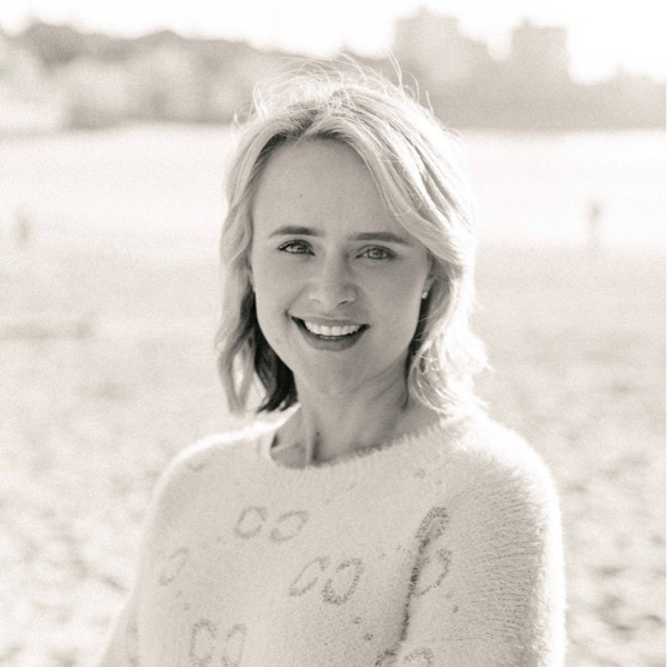 Femme Palette Mentor