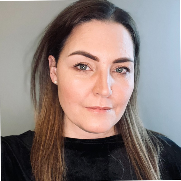 Femme Palette Mentor