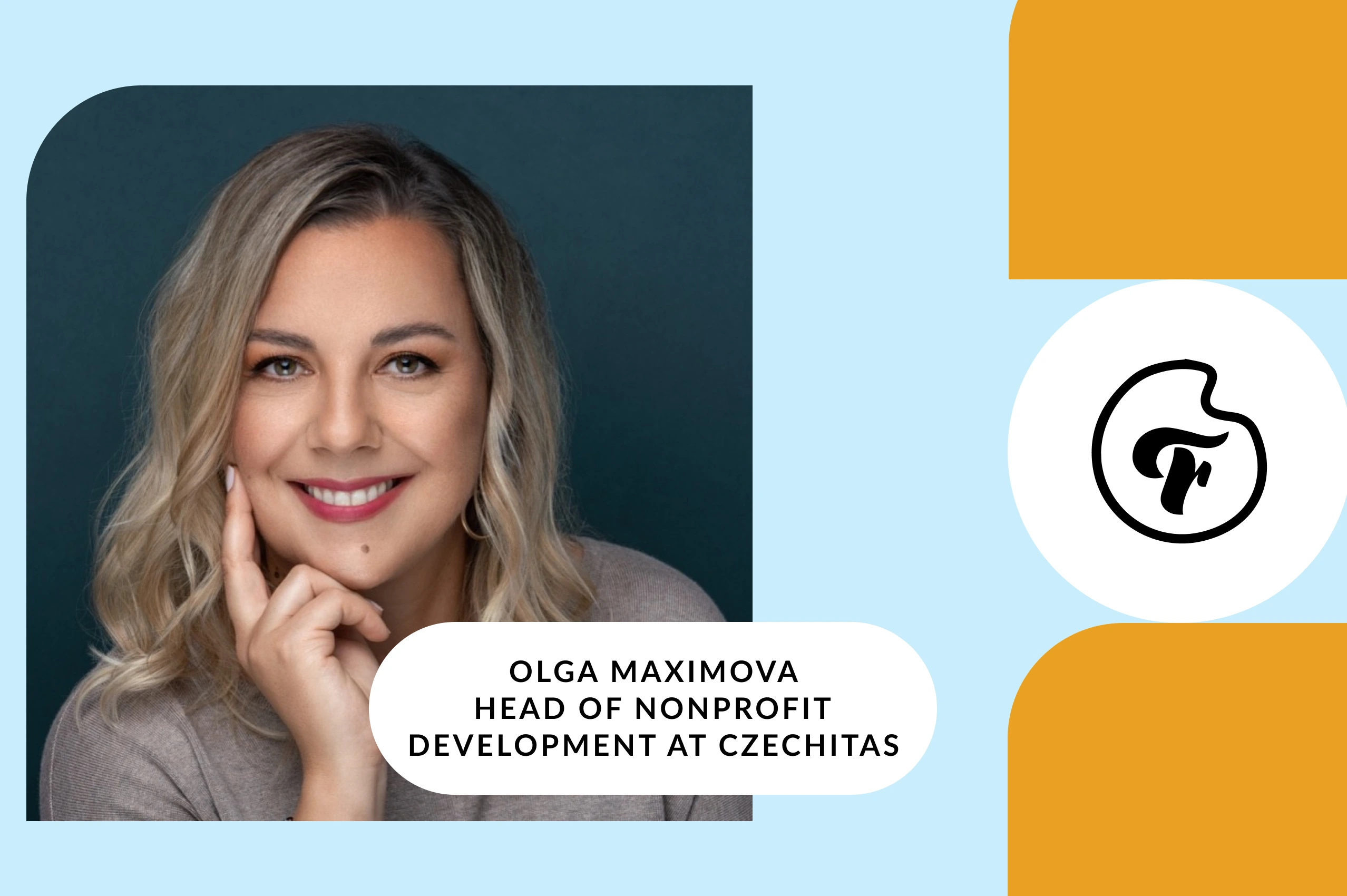 Femme Palette blog post