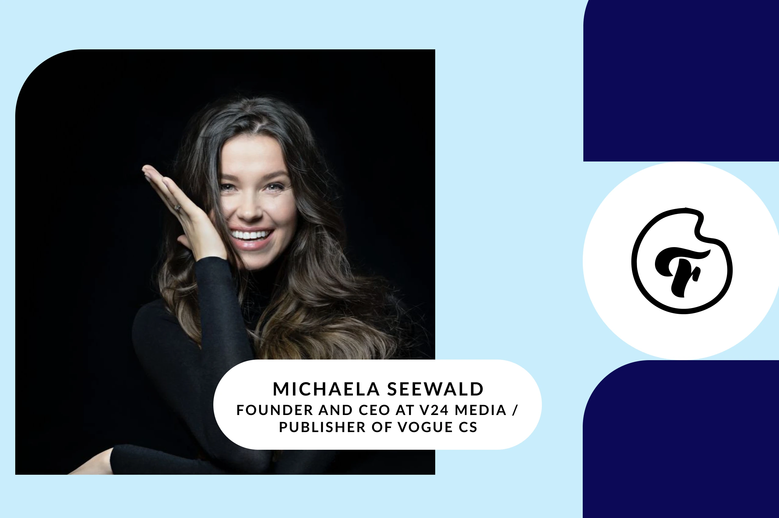 Femme Palette blog category