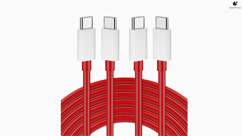 USB Type-C: How It Works and How it Has Become a Standard