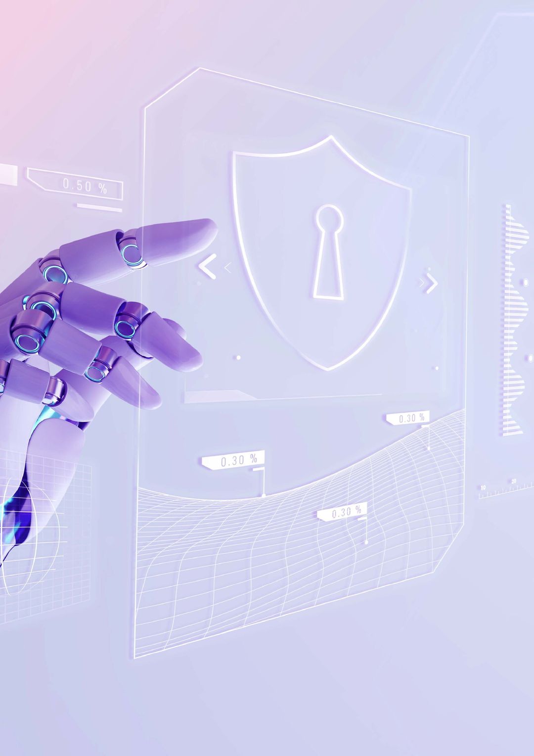 AppSec Resources | ArmorCode