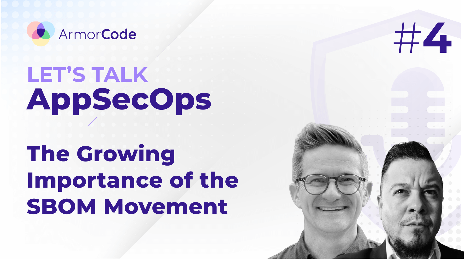 The Growing Importance of the SBOM Movement