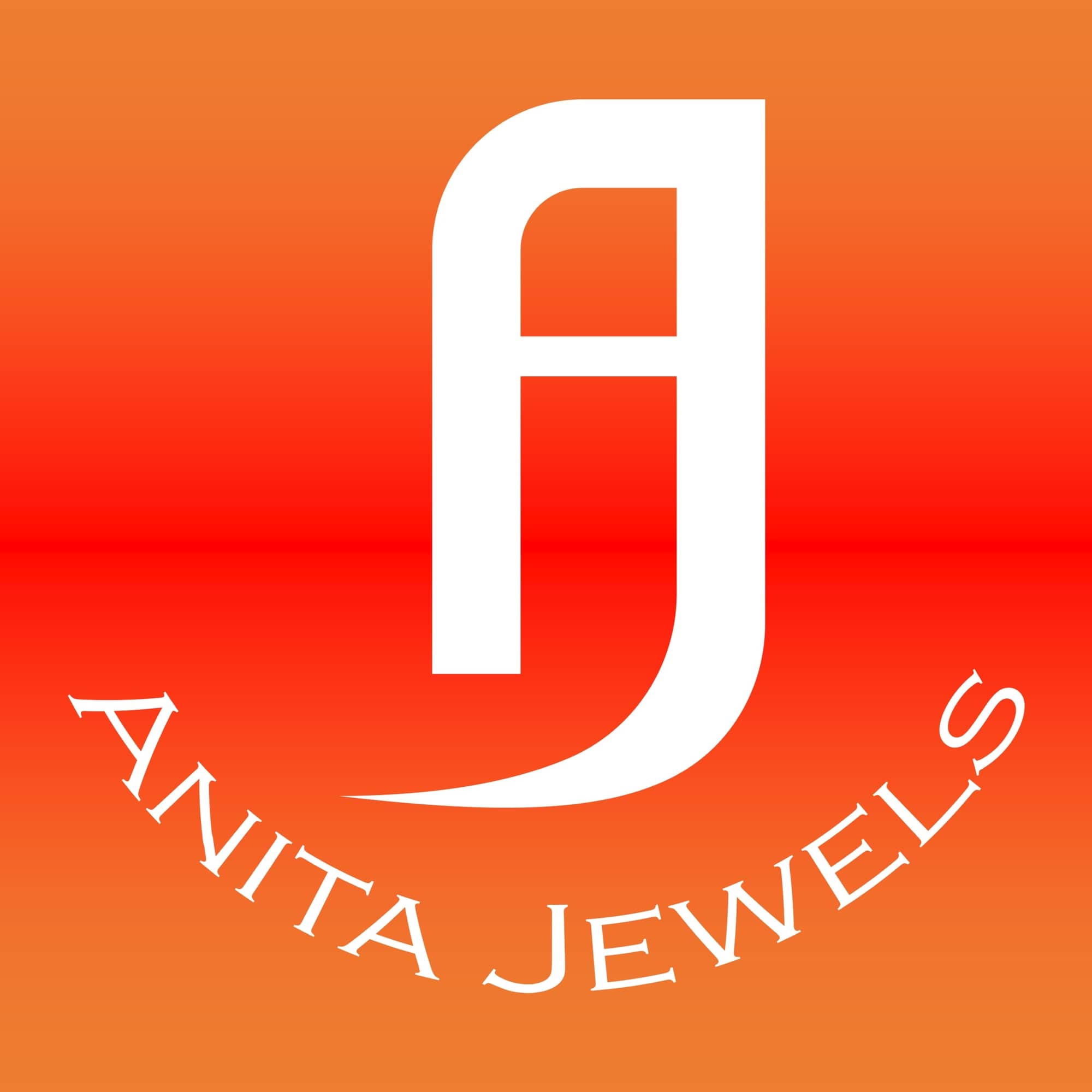 Diplomatic Card - Belgium