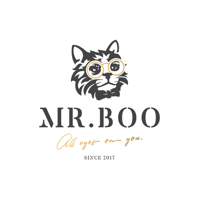 Diplomatic Card - Belgium