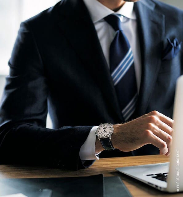 Diplomatic Card - Belgium