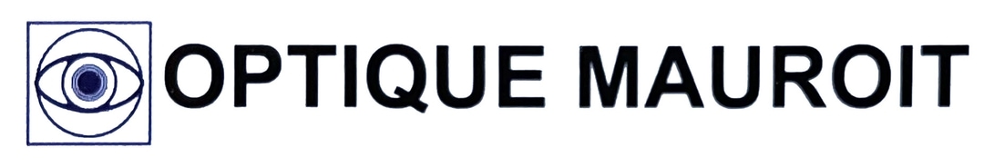 Diplomatic Card - Belgium