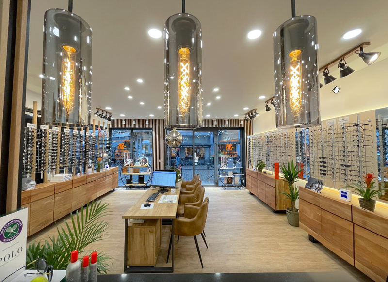 Diplomatic Card - Belgium