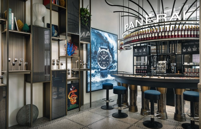 Diplomatic Card - Belgium