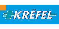 Krëfel Stores