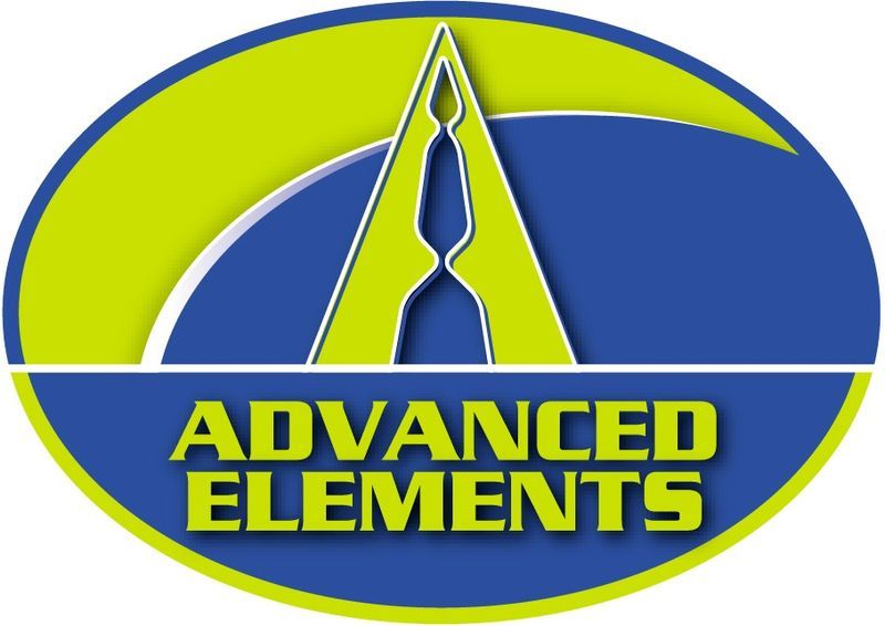 Diplomatic Card - Belgium