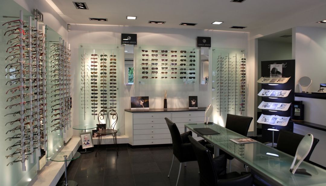 Diplomatic Card - Belgium