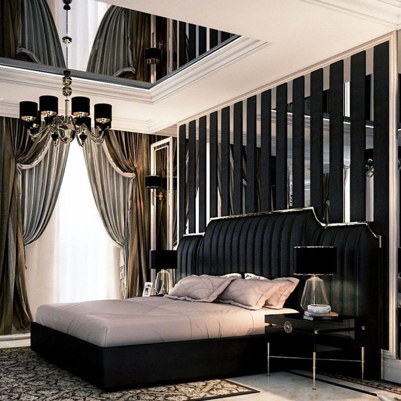 Diplomatic Card - Belgium