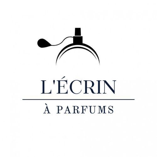 Diplomatic Card - Belgium