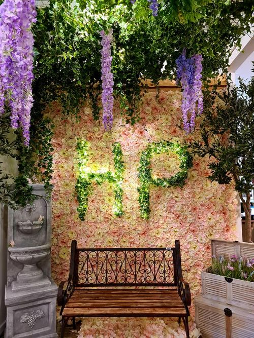 Diplomatic Card - Belgium