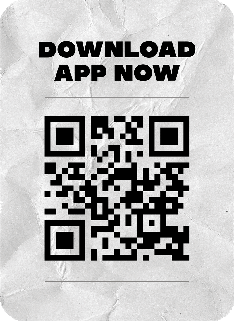 Fold | Earn Bitcoin Rewards | Available on iOS & Android