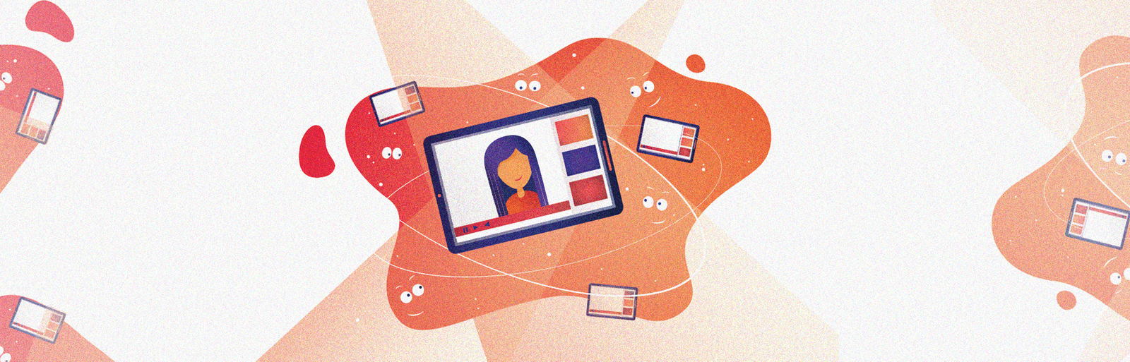 21 Useful Tips on How To Get More YouTube Views