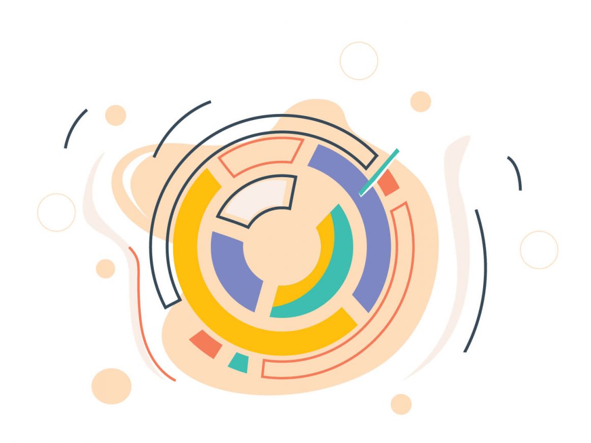 Everything You Need To Know About Motion Graphics