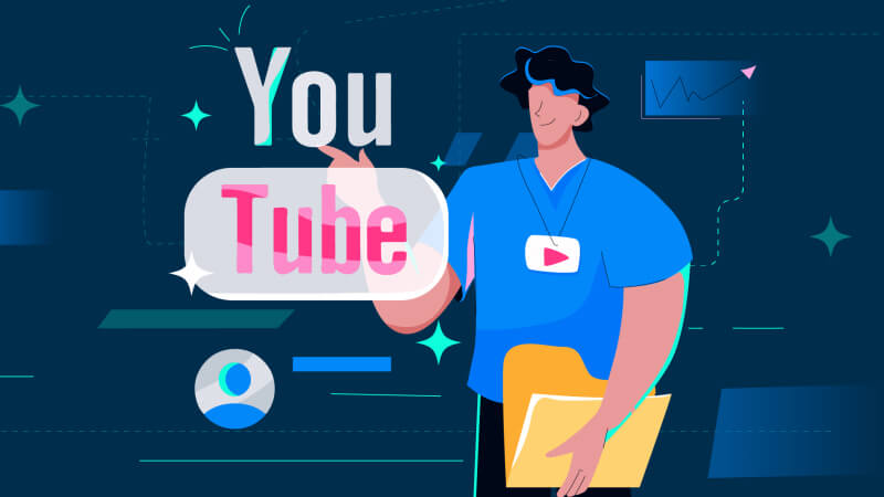 How To Create a Successful YouTube Channel