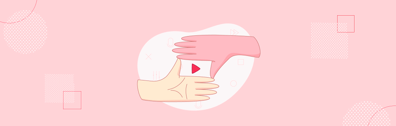 17 Best Product Teaser Video Examples To Draw Inspiration