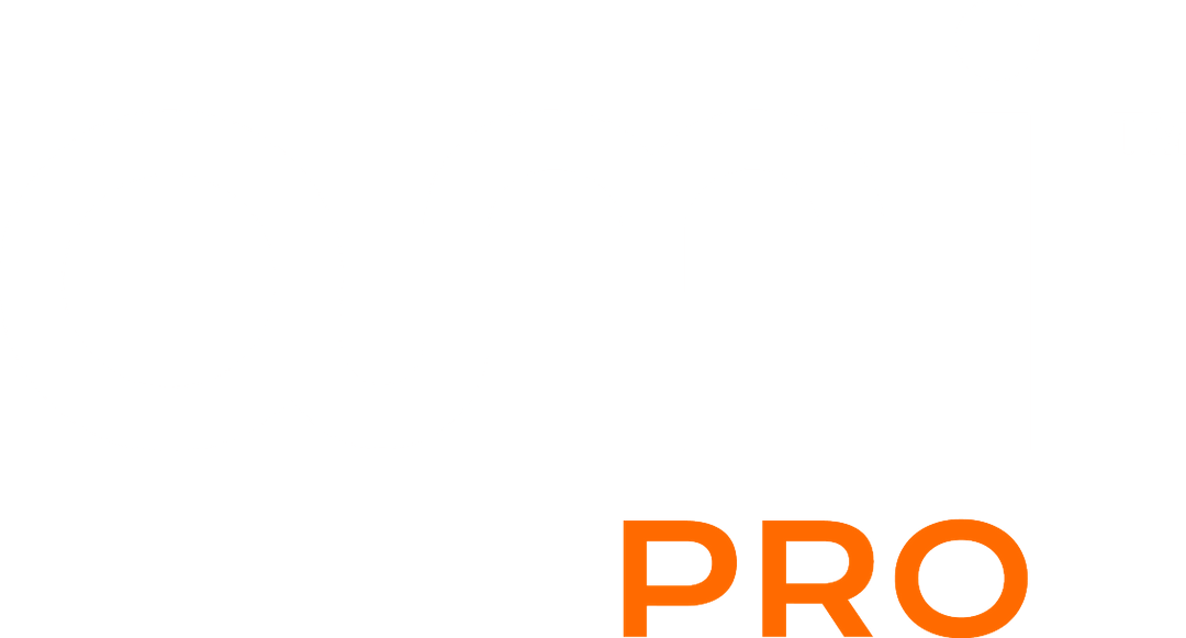 Meet AmiPro – Digital Asset Management