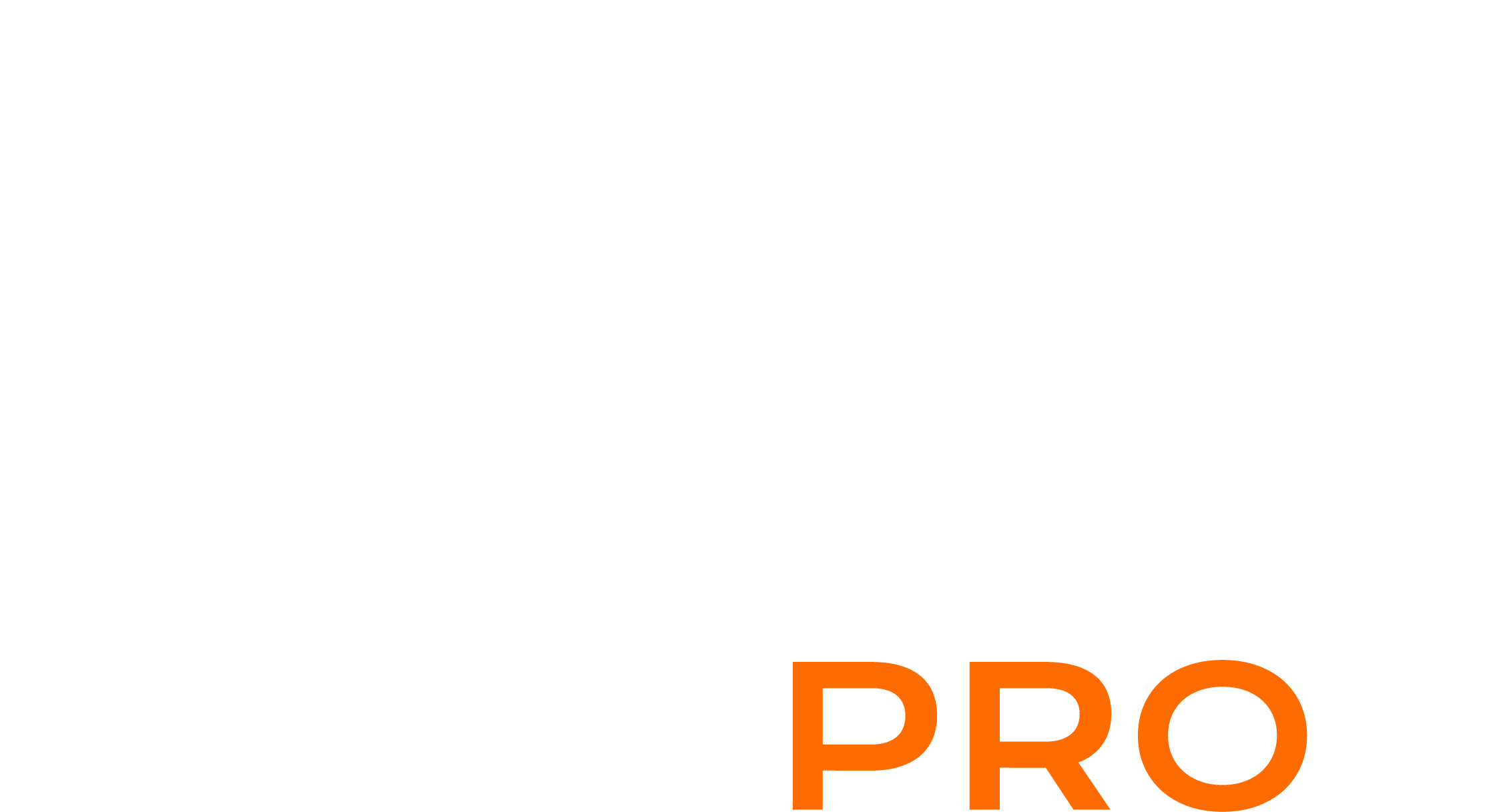 Meet AmiPro – Digital Asset Management