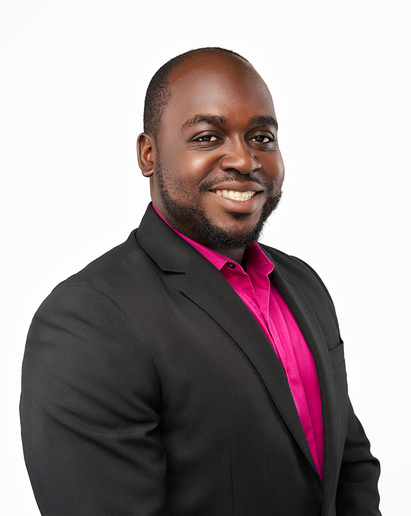 International Merchant Bank Limited