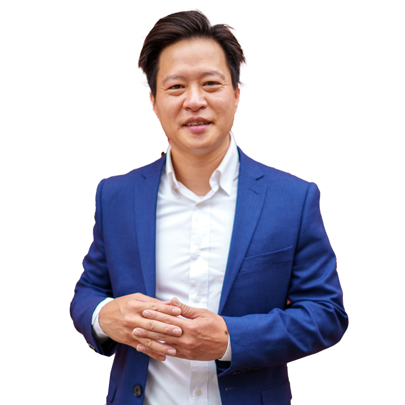 About Us | Marketing Agency Perth | Powerhouse Agency