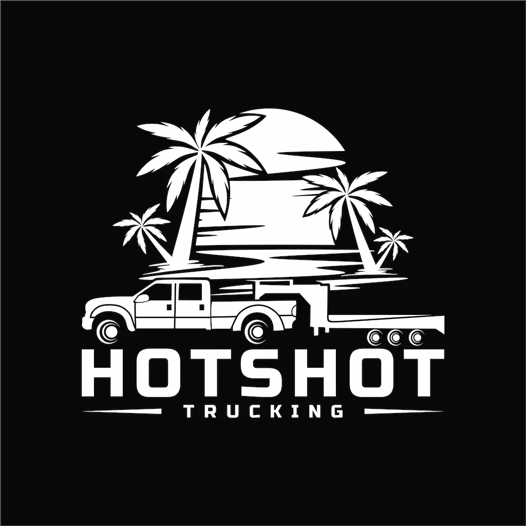 Hot Shot Trucking Company | Cowtown Express