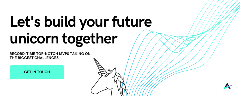 Top 11 famous apps built with Flutter Framework - Apex Labs blog - Apexive