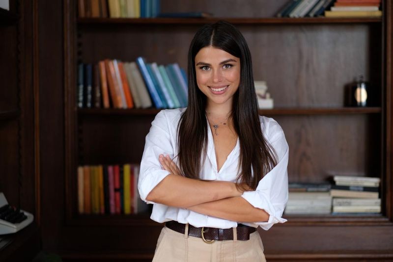 Top 24 famous apps built with Flutter Framework - Apexive blog - Apexive